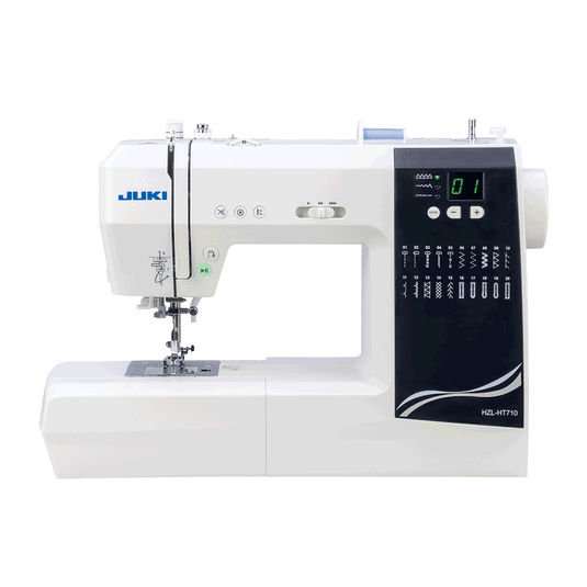 Maryland’s Premier Sewing Machine Sales & Repair Center – Cottonwood